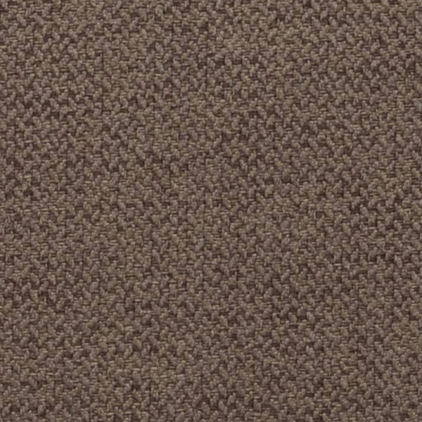 Legacy Truffle Fabric – Poppy